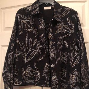 Studio Works - Poshmark